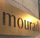 Mourad in San Francisco Vegan Options | goVegn