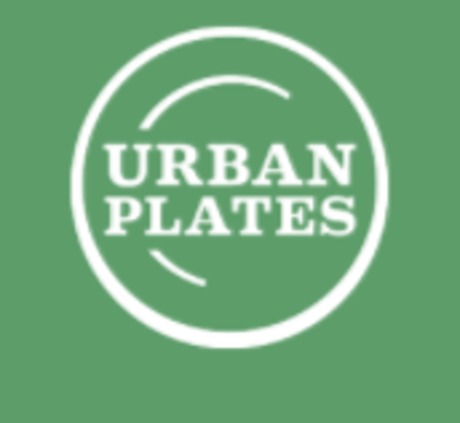 Urban Plates in Pleasant Hill Vegan Options | 23 Vegan Items | goVegn