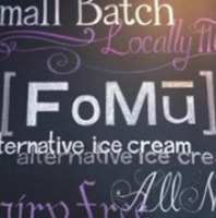 [FoMu] in Boston Vegan Options | goVegn