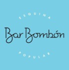 Bar Bombon in Philadelphia Vegan Options | 30 Vegan Items | goVegn