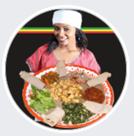 Fasika Ethiopian Restaurant in Fresno Vegan Options | 19 Vegan Items ...