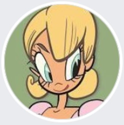 Shimmy Shack in Plymouth Vegan Options | goVegn