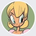 Shimmy Shack in Plymouth Vegan Options | goVegn