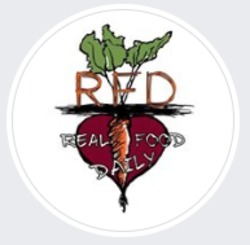 Real Food Daily in Los Angeles Vegan Options | 85 Vegan Items | goVegn