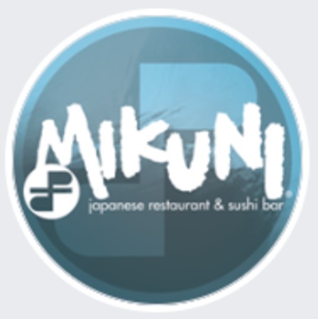 Mikuni - Davis in Davis Vegan Options | goVegn